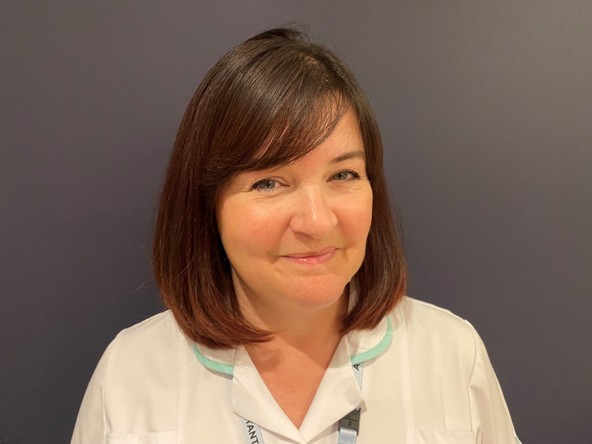 Jan Loose - Working across Wessex