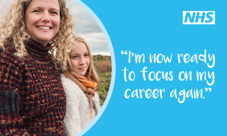 AHP Return to Practice Programme - Working across Wessex