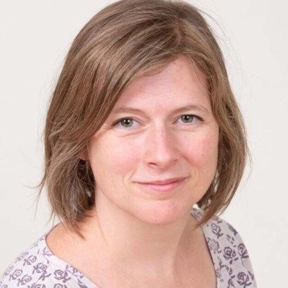 Meet the Primary Care School team - Working across Wessex