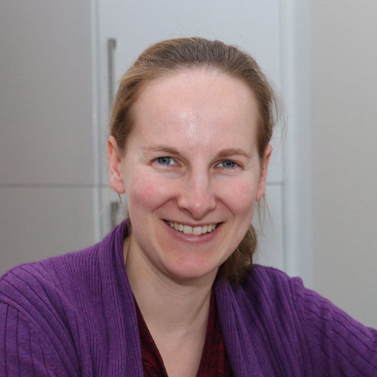 Meet the Primary Care School team - Working across Wessex