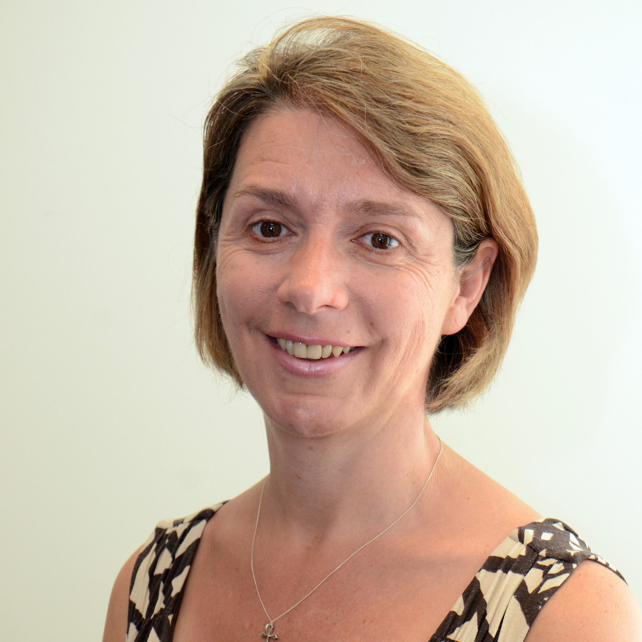 Meet the Primary Care School team - Working across Wessex