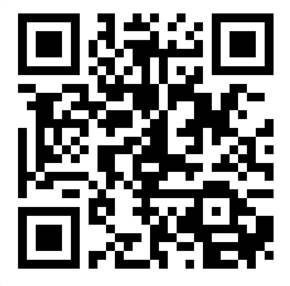 Hampshire and Isle of Wight Continuing Professional Development ...