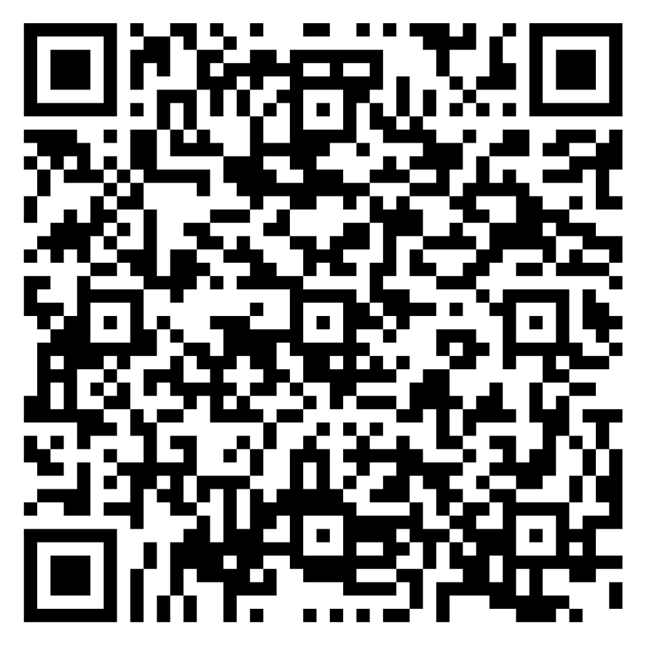 Nursing in Primary Care - Working across Wessex