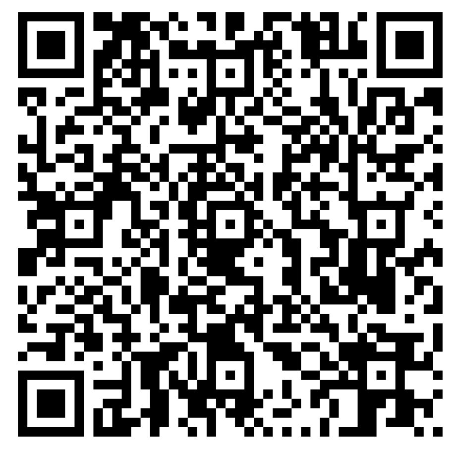 GP Retention scheme - Working across Wessex